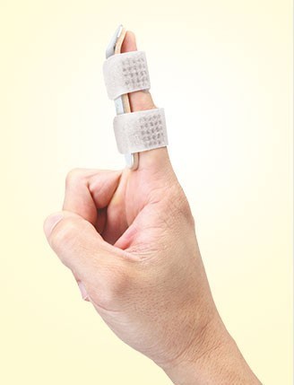 Spoon Splint - Buy Spoon Splint at Best Price in NepMeds