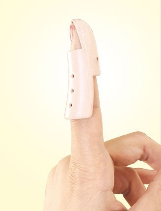 Stax Mallet - Buy Stax Mallet at Best Price in NepMeds