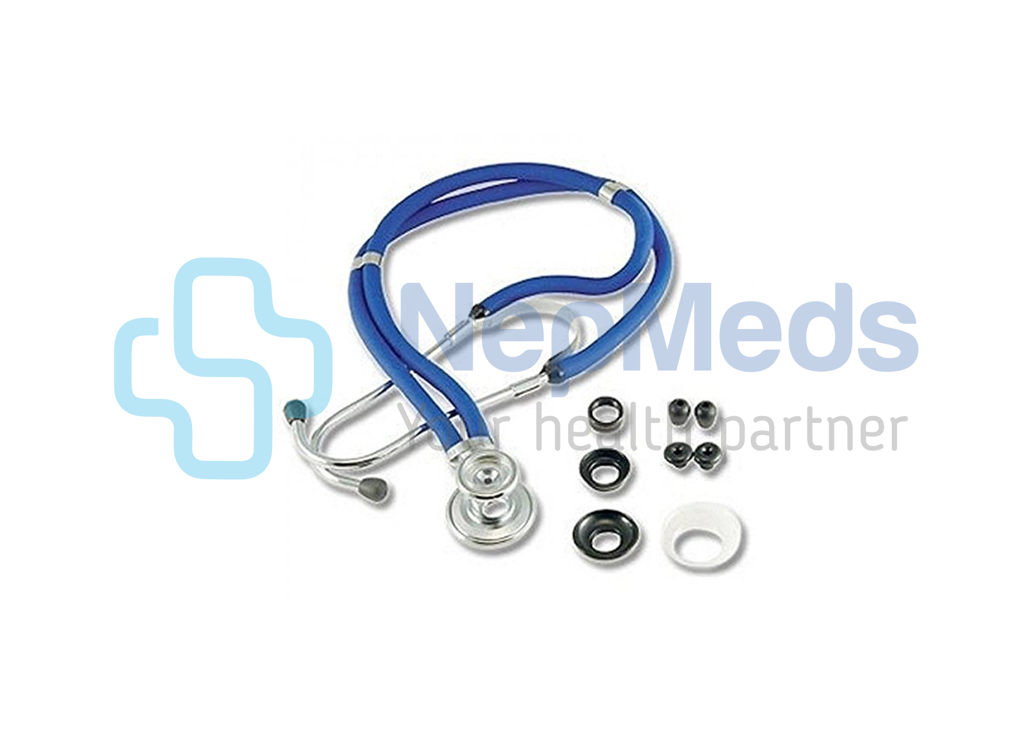 Stethoscope ST 72 - Buy Stethoscope ST 72 at Best Price in NepMeds