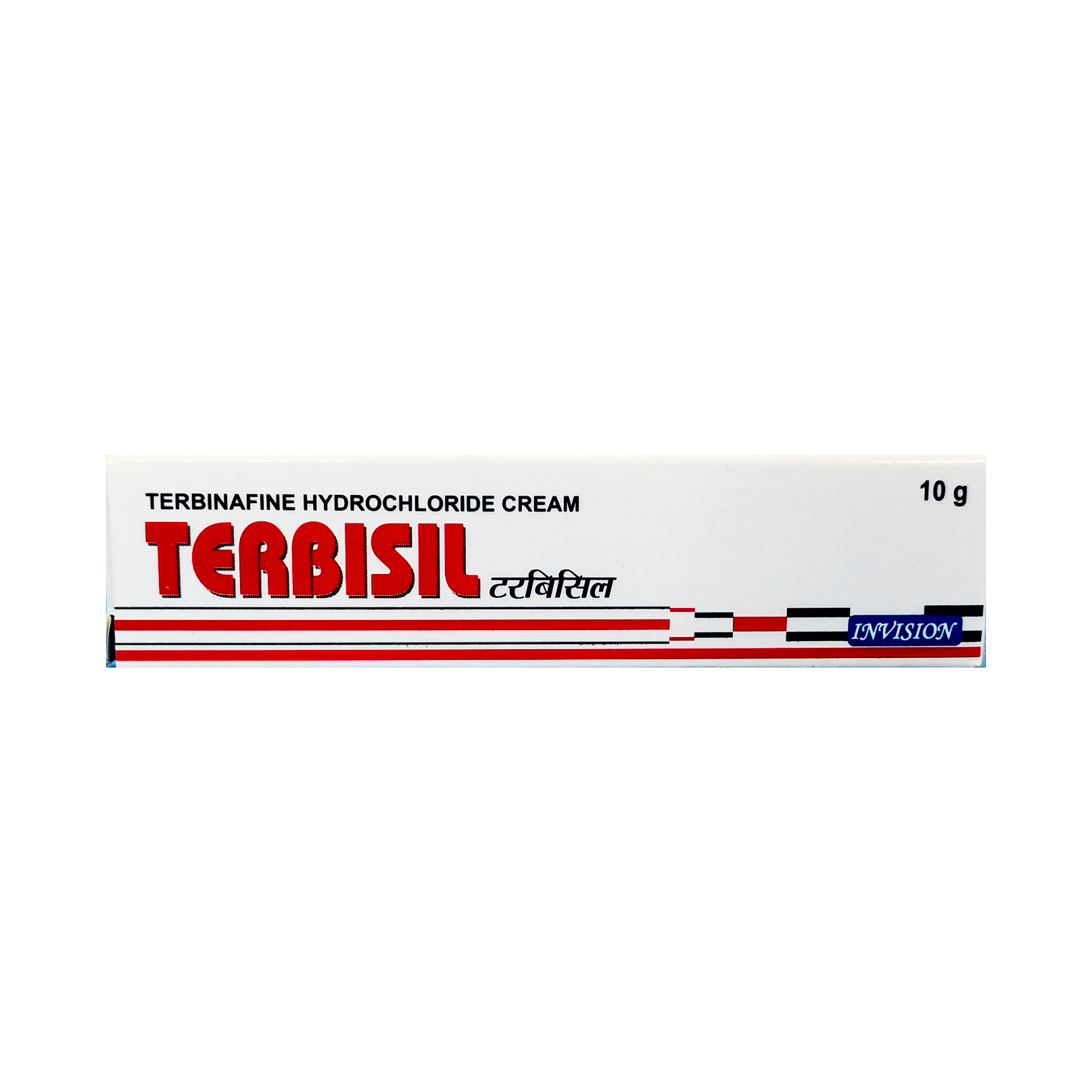 Terbisil cream 1% - Buy Terbisil cream 1% at Best Price in NepMeds