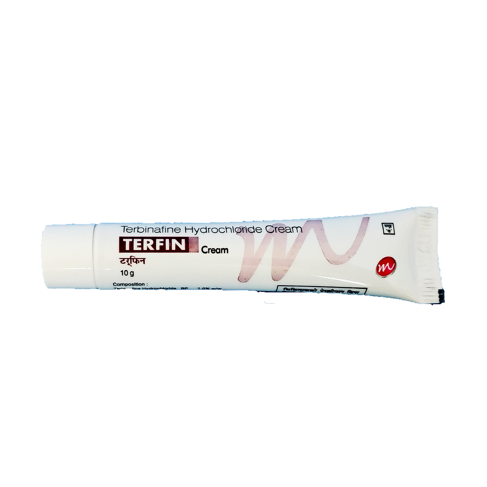 Terfin cream 1% 10gm - Buy Terfin cream 1% 10gm at Best Price in NepMeds