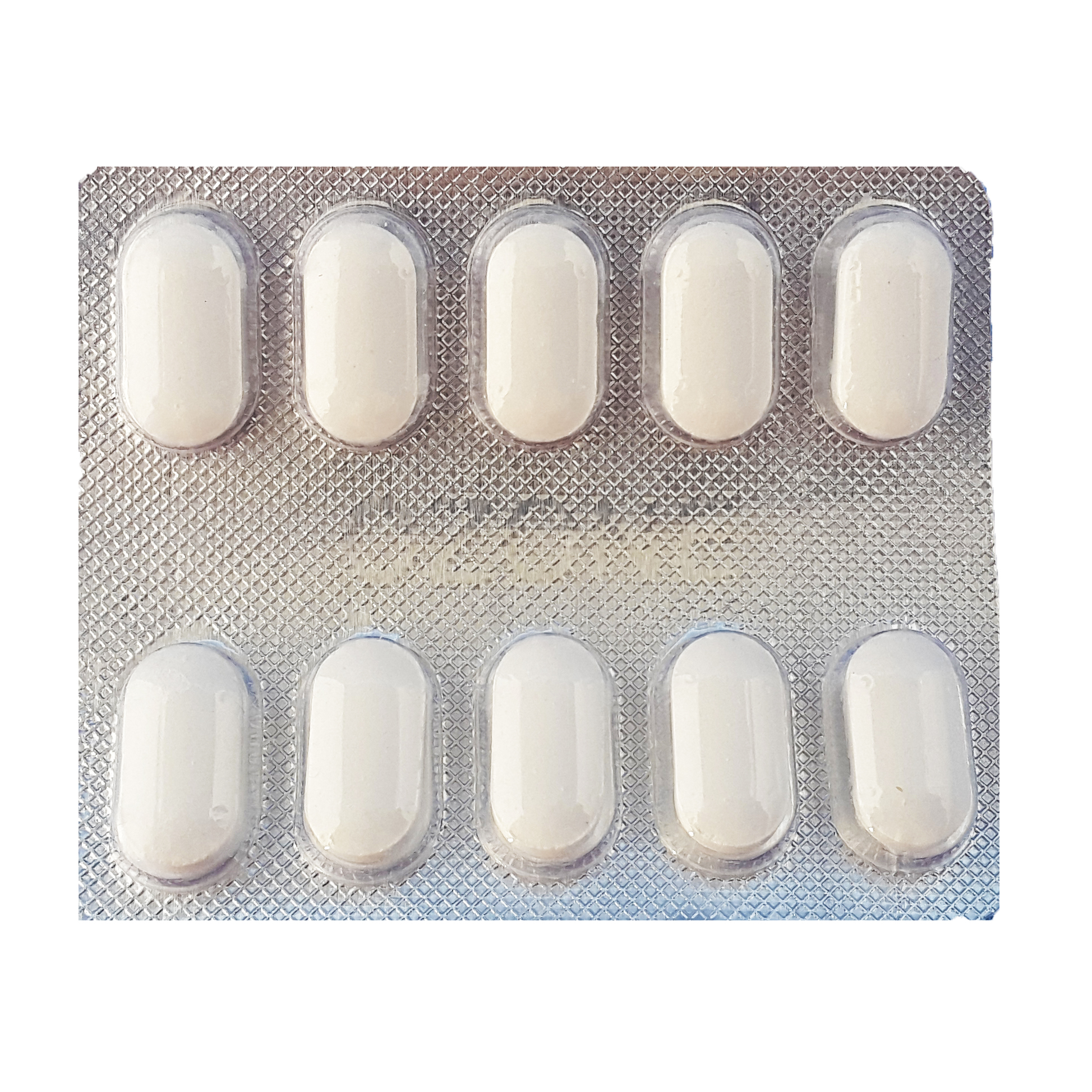 Tranostat 500mg - Buy Tranostat 500mg at Best Price in NepMeds