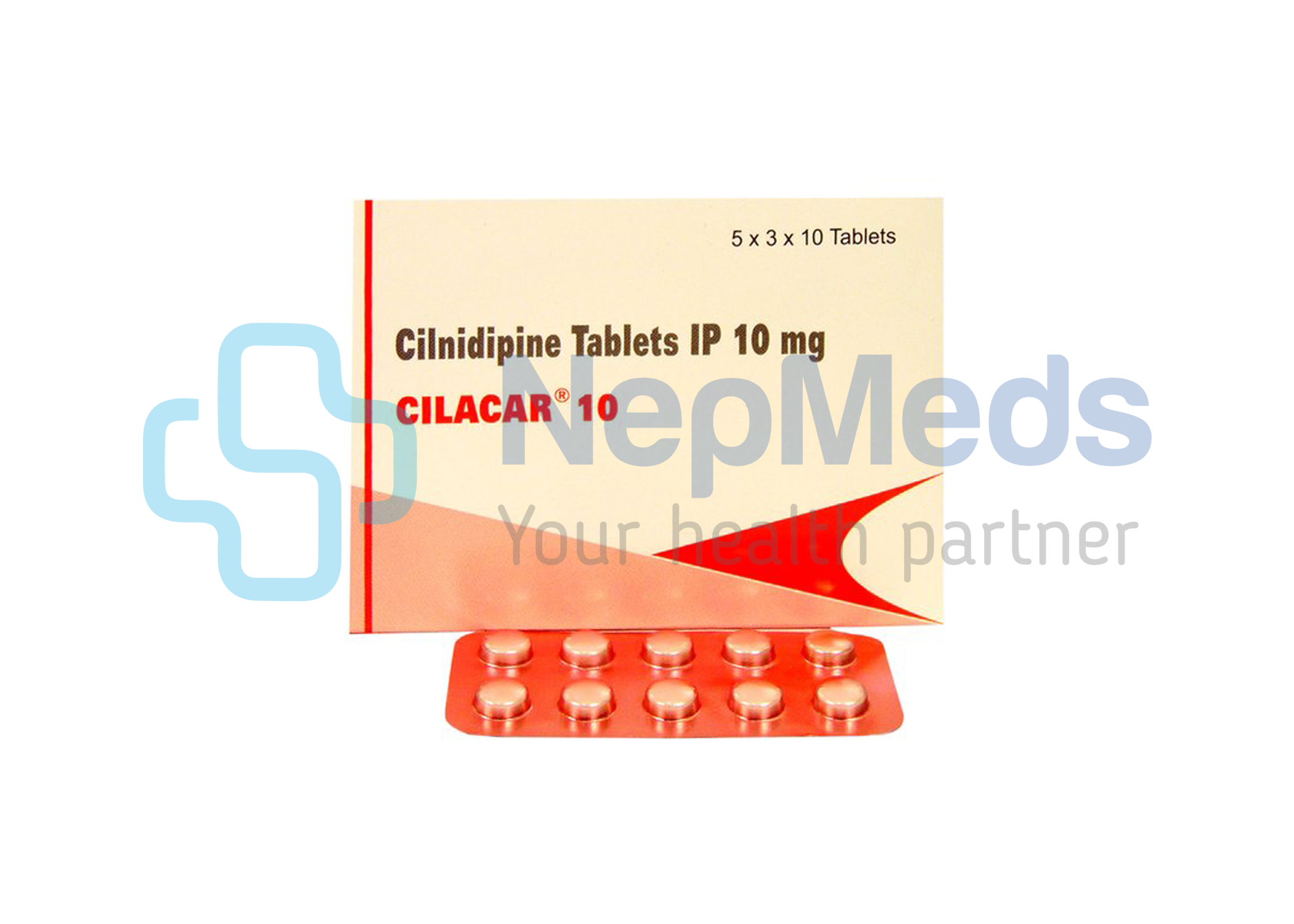 Cilacar 10 Mg Buy Cilacar 10 Mg At Best Price In NepMeds Cilacar 10 Mg Buy Cilacar 10 Mg At Best Price In NepMeds
