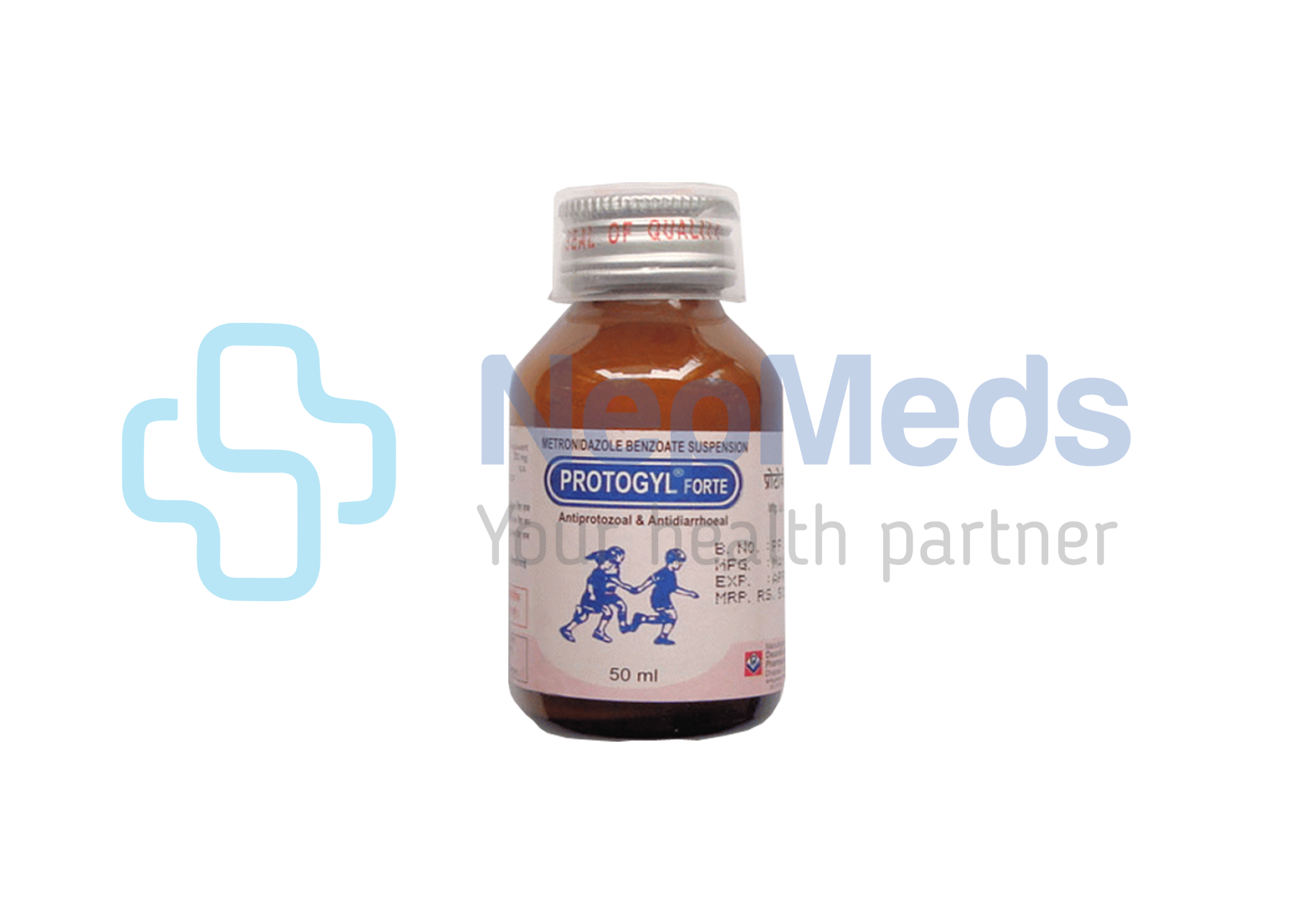 Protogyle Forte Sus 50ml - Buy Protogyle Forte Sus 50ml at Best Price ...