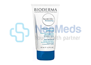 NODE DS Shampoo - Buy NODE DS Shampoo at Best Price in NepMeds