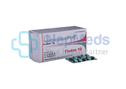 Fludac 10mg - Buy Fludac 10mg at Best Price in NepMeds