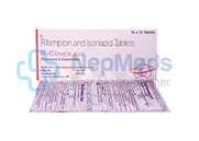 R-CINEX KID TAB - Buy R-CINEX KID TAB at Best Price in NepMeds