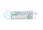 R-CINEX-600MG - Buy R-CINEX-600MG at Best Price in NepMeds