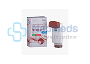 Foracort 200 Inhaler - Buy Foracort 200 Inhaler at Best Price in NepMeds