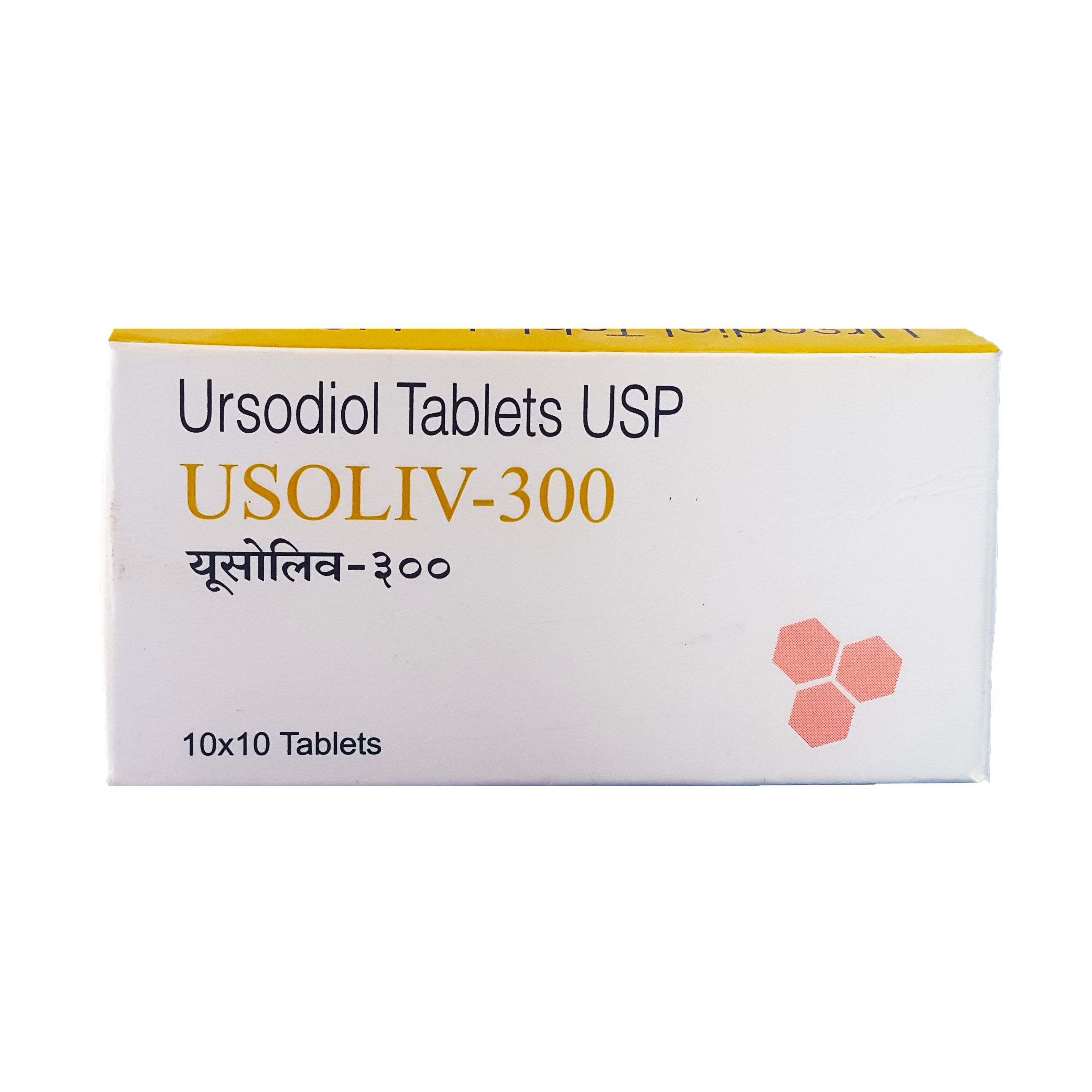 Usoliv 300mg - Buy Usoliv 300mg at Best Price in NepMeds