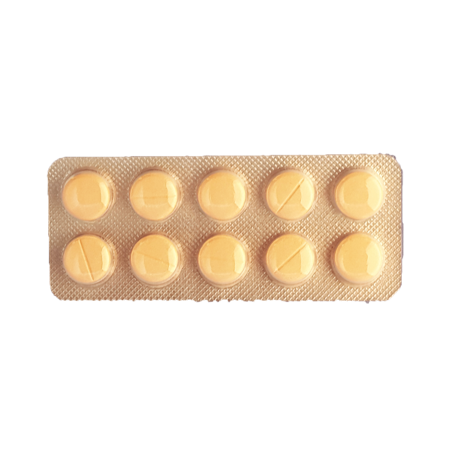 Zinc DT 20 Tab - Buy Zinc DT 20 Tab at Best Price in NepMeds